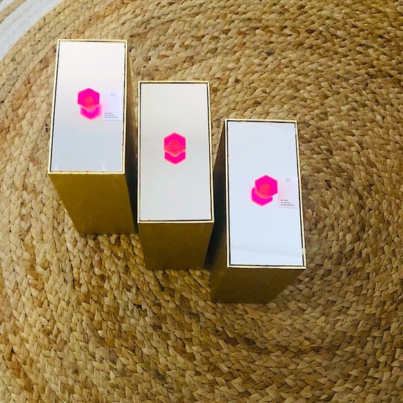 Drunk Elephant | Makeup | Drunk Elephant Storage Drawers | Poshmark